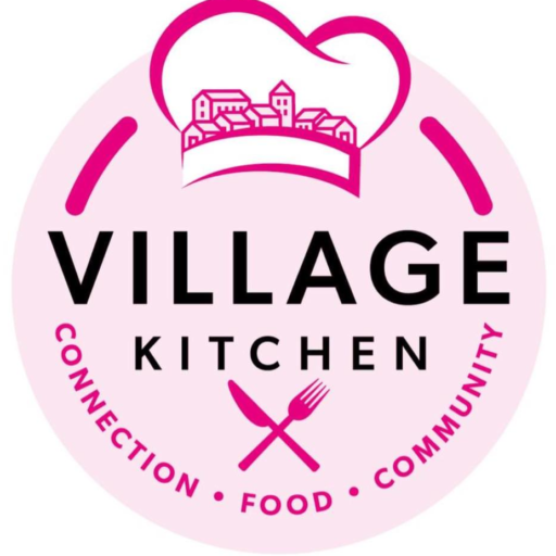We are Village Kitchen